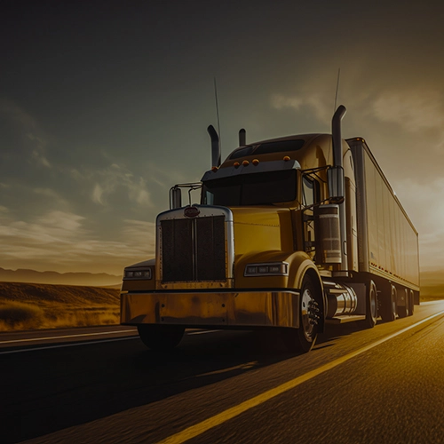 AMC Global Freight Forwarding Pvt. Ltd.