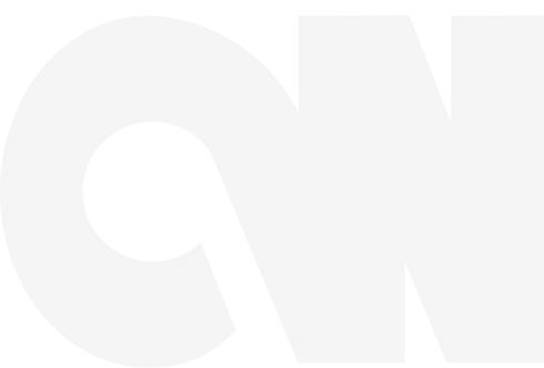 AMC Global Freight Forwarding Pvt. Ltd.