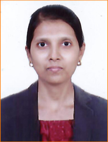 AMC Global Freight Forwarding Pvt. Ltd.