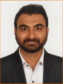 AMC Global Freight Forwarding Pvt. Ltd.