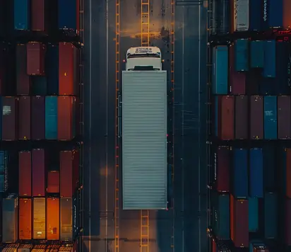 AMC Global Freight Forwarding Pvt. Ltd.