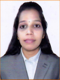 AMC Global Freight Forwarding Pvt. Ltd.