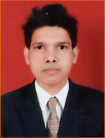 AMC Global Freight Forwarding Pvt. Ltd.